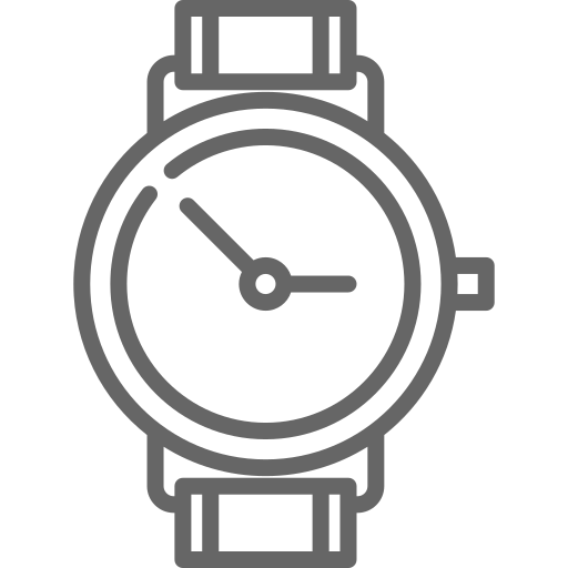 Responsive Watches Website Responsive Watches Website